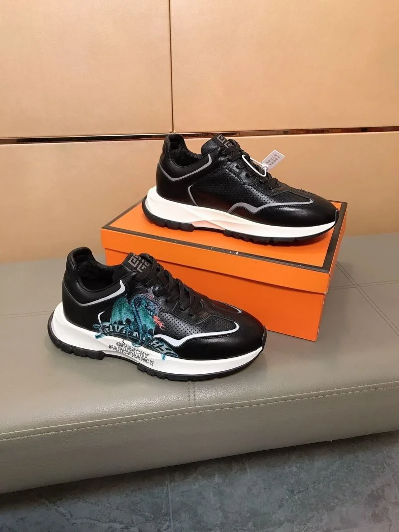 Low-cost Givenchy Shoes