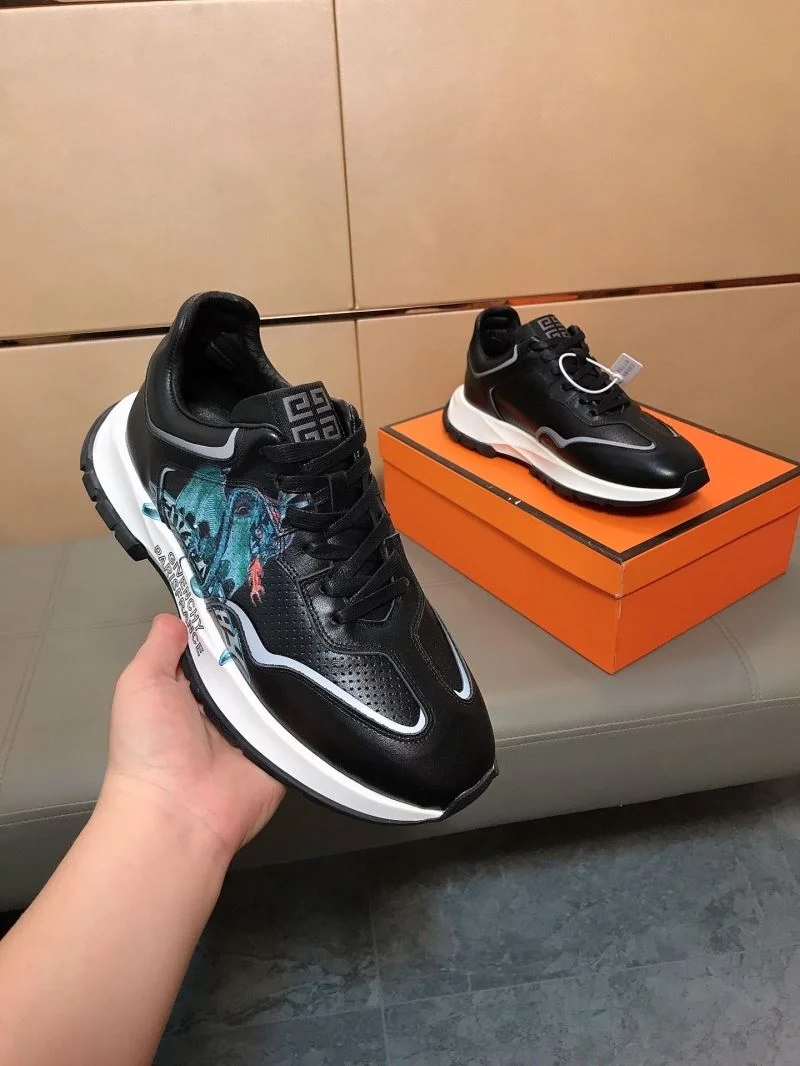 Low-cost Givenchy Shoes