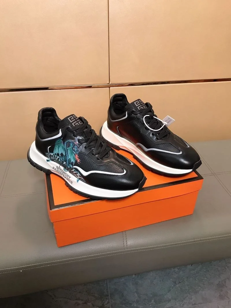 Low-cost Givenchy Shoes