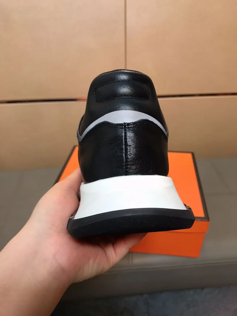 Low-cost Givenchy Shoes