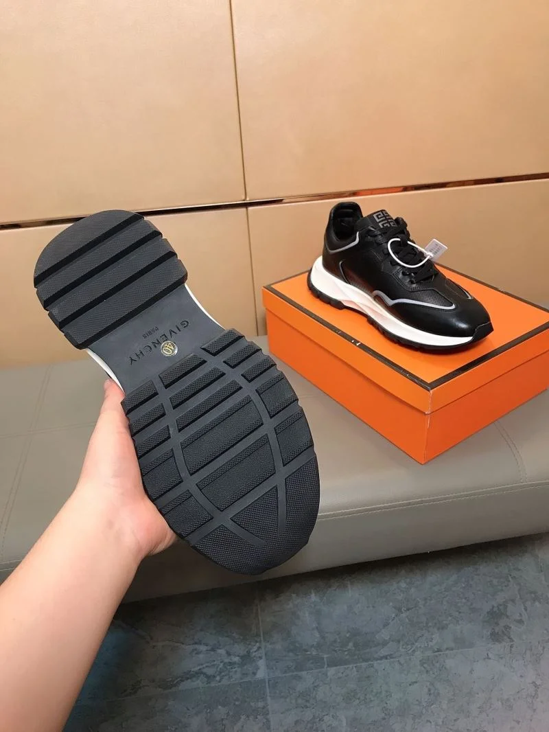 Low-cost Givenchy Shoes