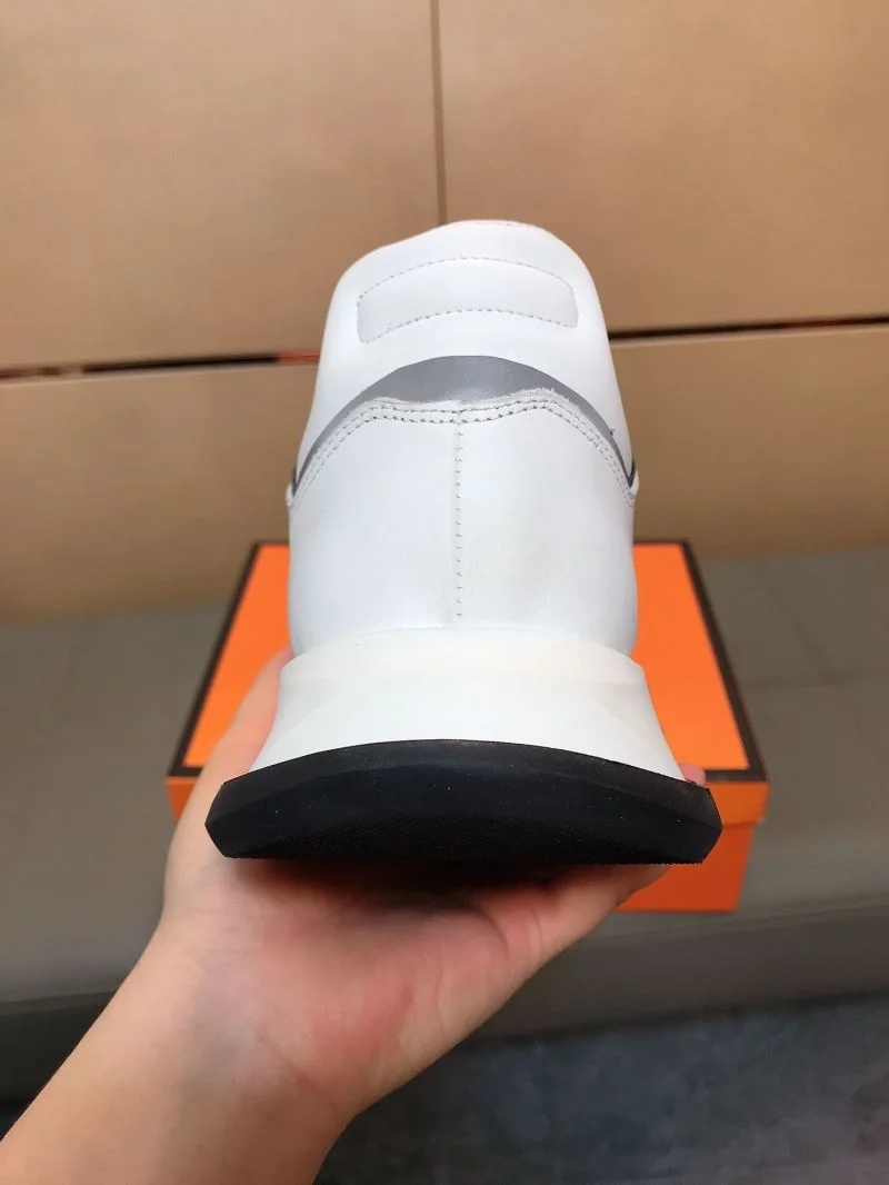 Genuine Givenchy Shoes