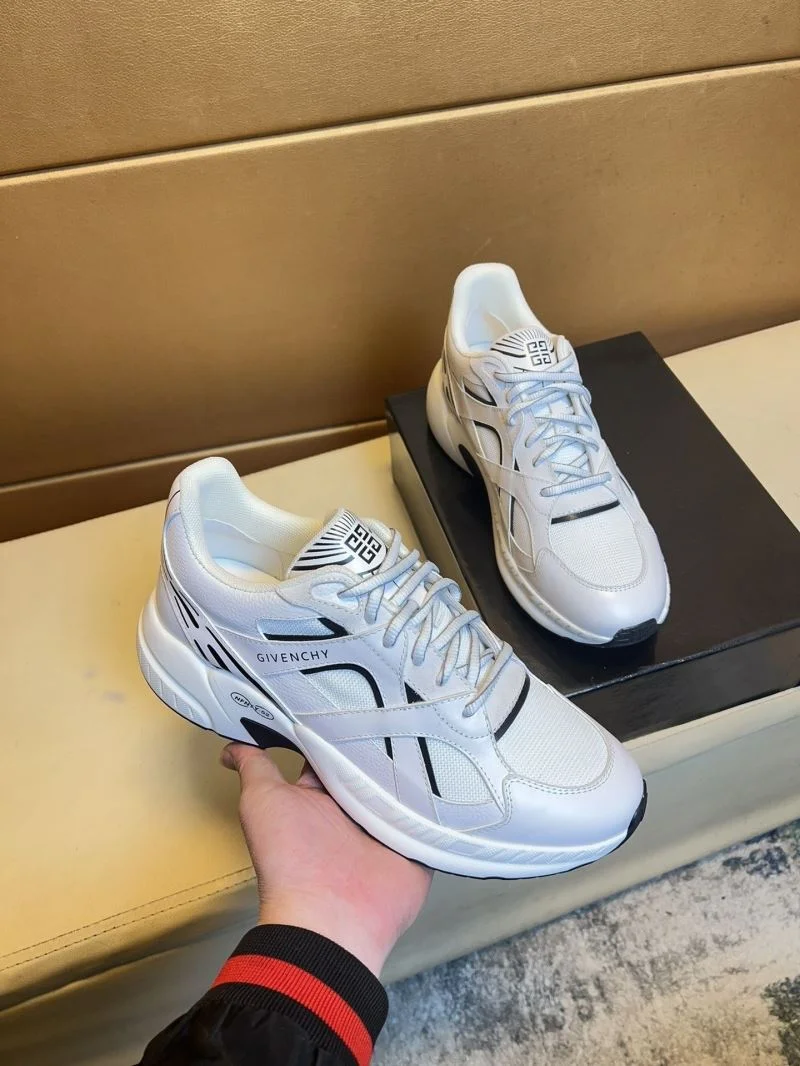 Givenchy Shoes