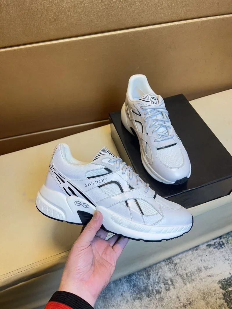 Bargain Givenchy Shoes