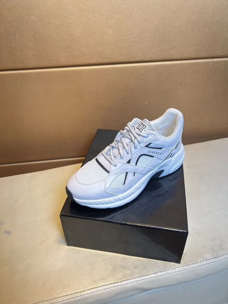 Bargain Givenchy Shoes