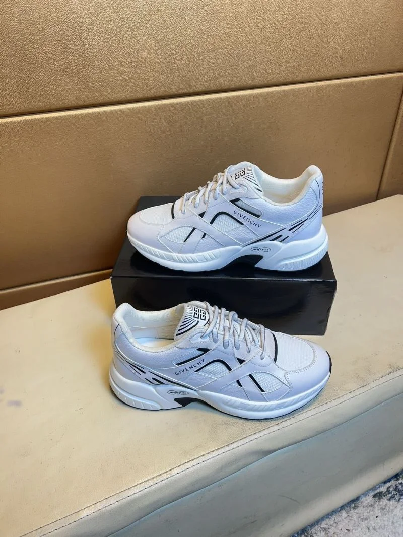 Bargain Givenchy Shoes