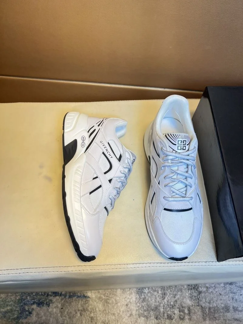 Bargain Givenchy Shoes
