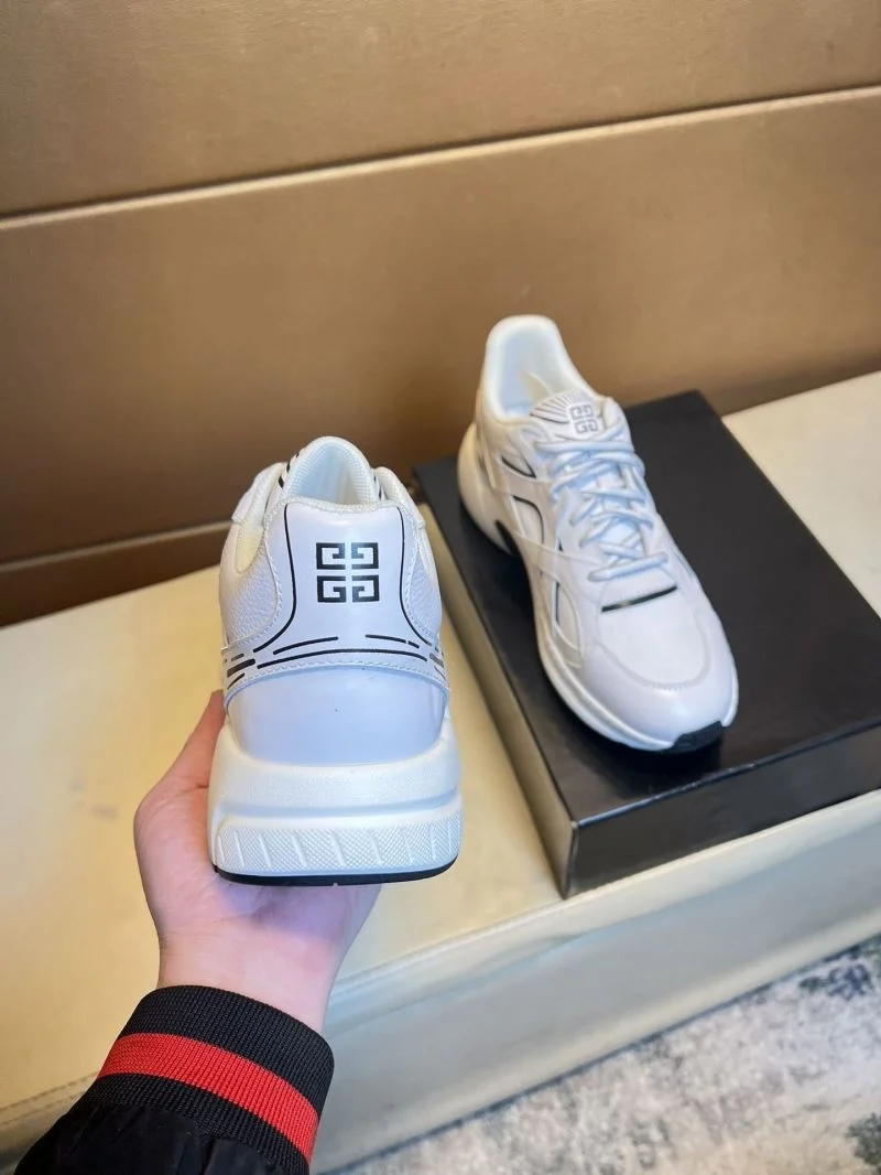 Bargain Givenchy Shoes