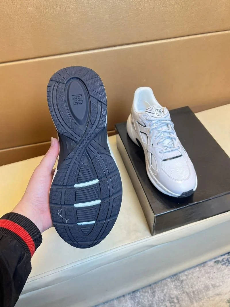 Bargain Givenchy Shoes