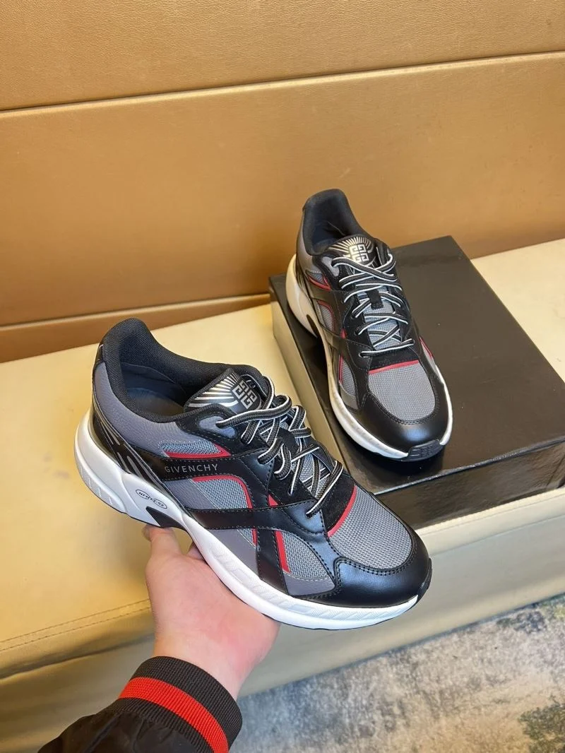 Givenchy Shoes