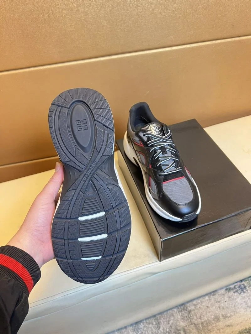 Discounted Givenchy Shoes