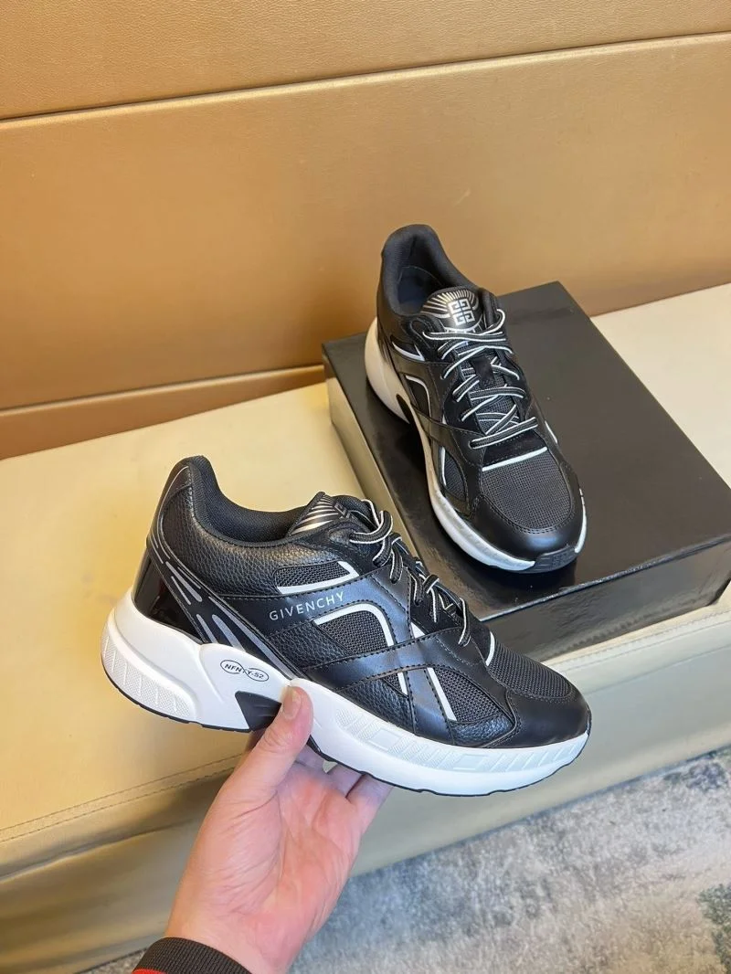 Official Givenchy Shoes