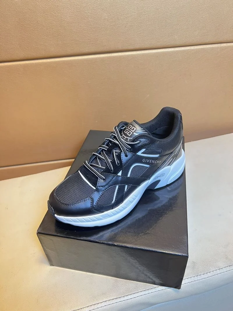 Official Givenchy Shoes