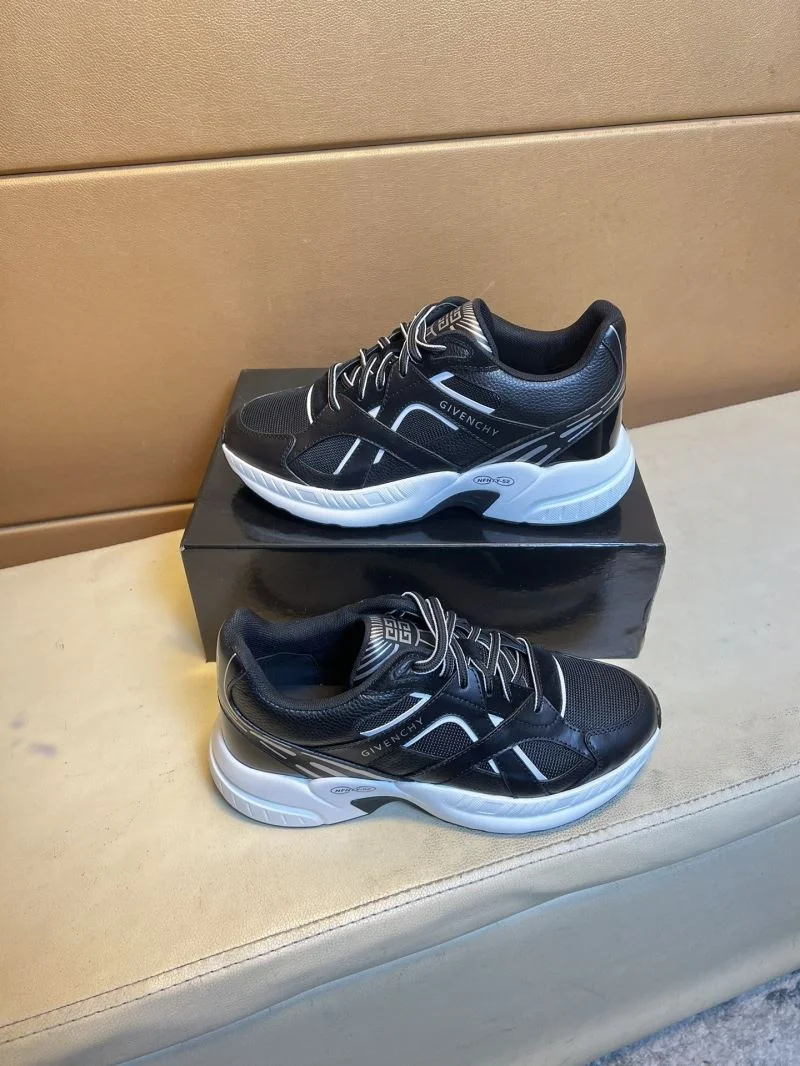 Official Givenchy Shoes