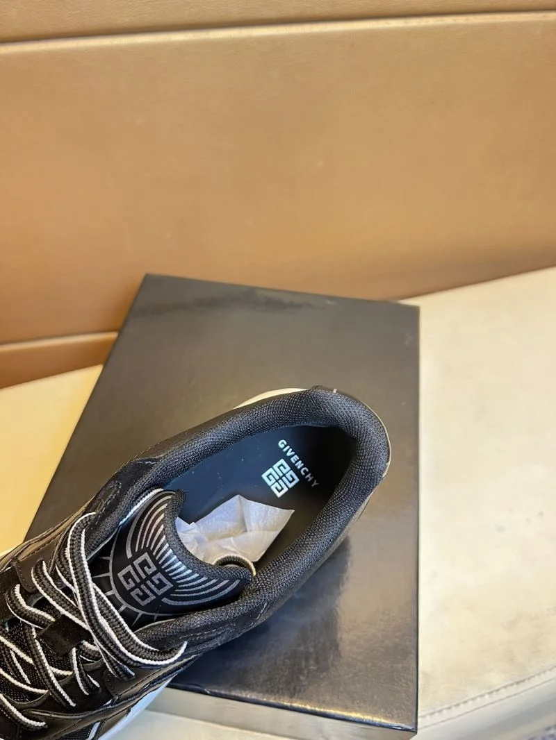 Official Givenchy Shoes