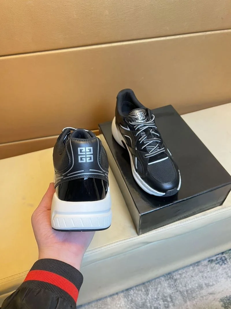 Official Givenchy Shoes