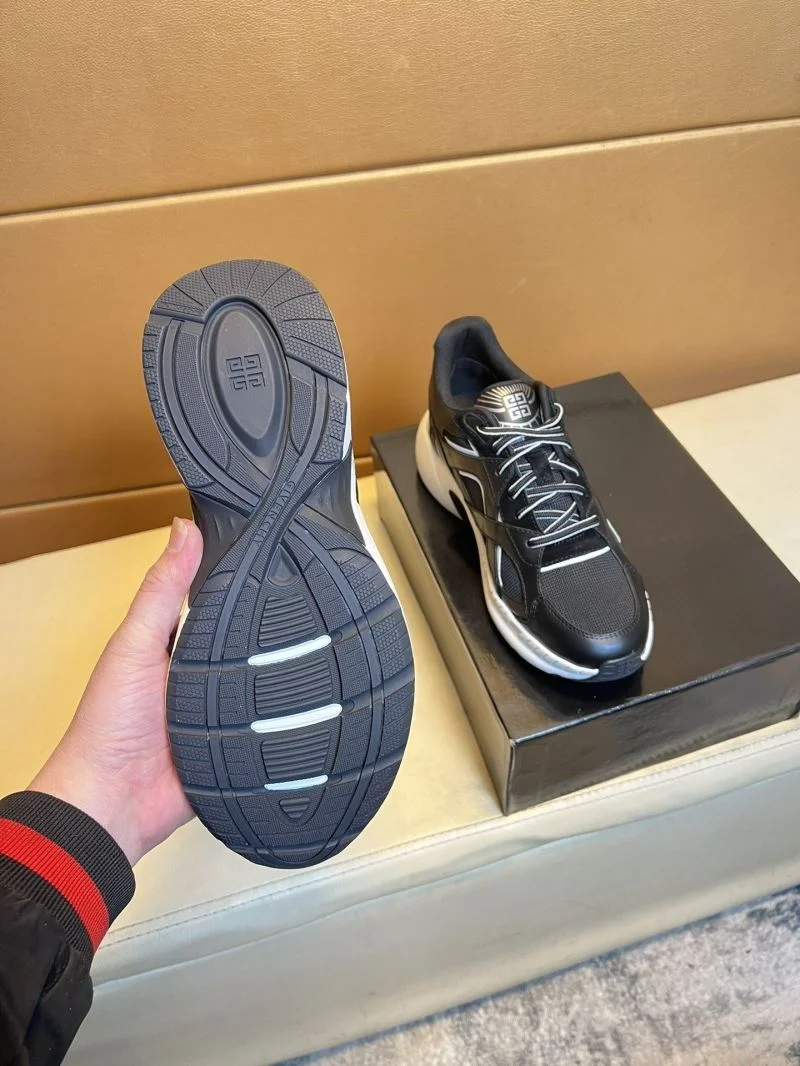 Official Givenchy Shoes