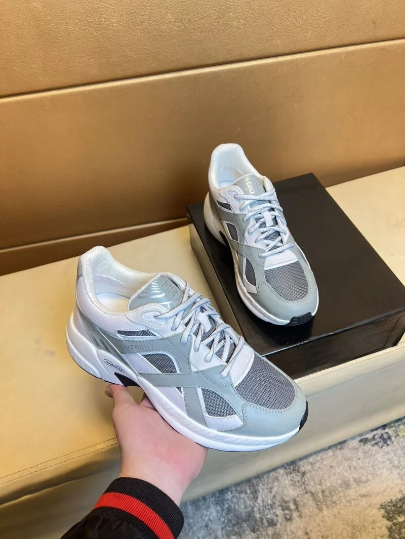 Givenchy Shoes