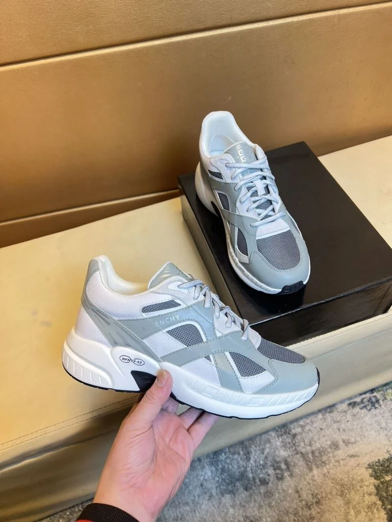 Cut-rate Givenchy Shoes