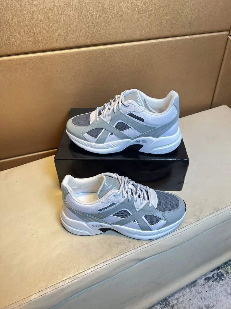 Cut-rate Givenchy Shoes