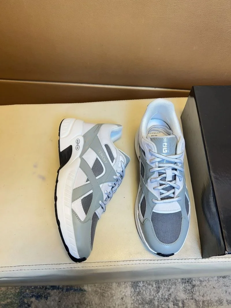 Cut-rate Givenchy Shoes