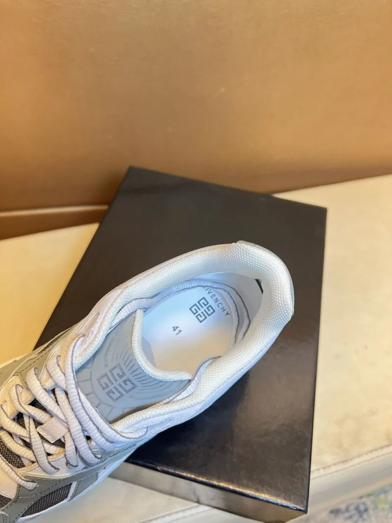 Cut-rate Givenchy Shoes
