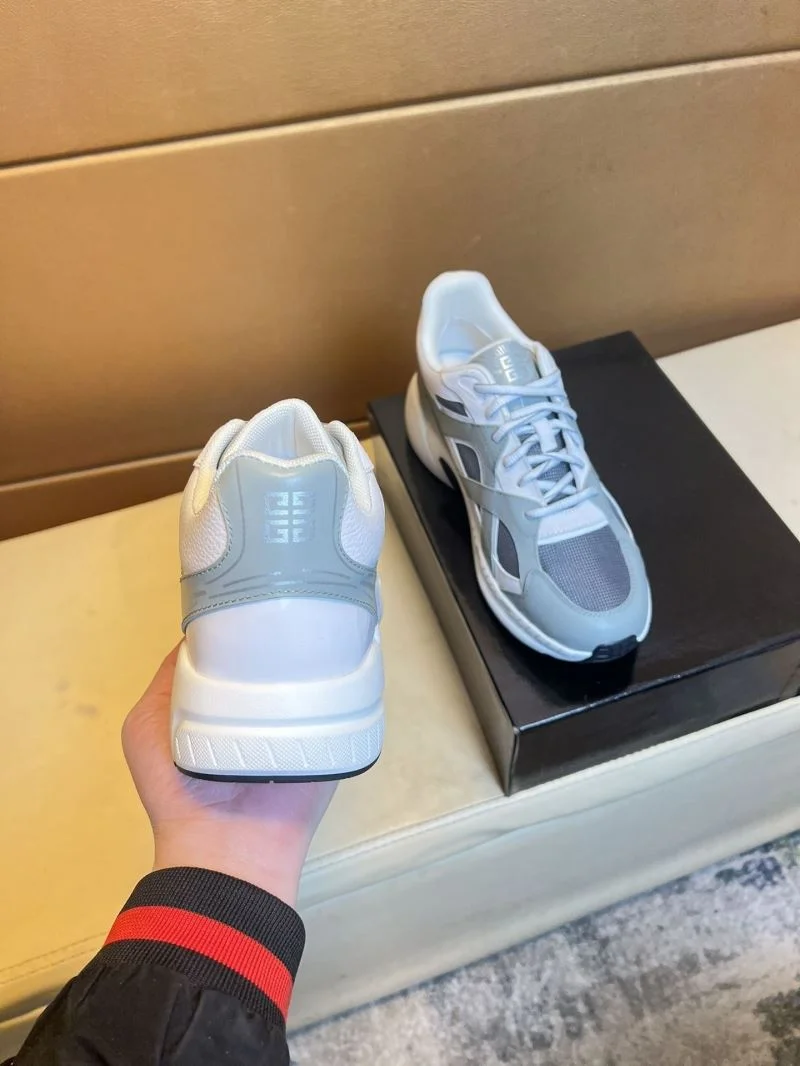 Cut-rate Givenchy Shoes