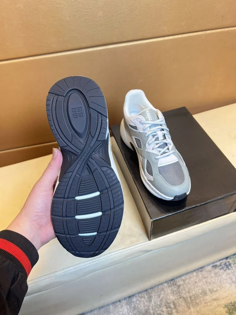 Cut-rate Givenchy Shoes