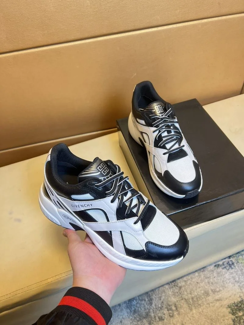 Givenchy Shoes