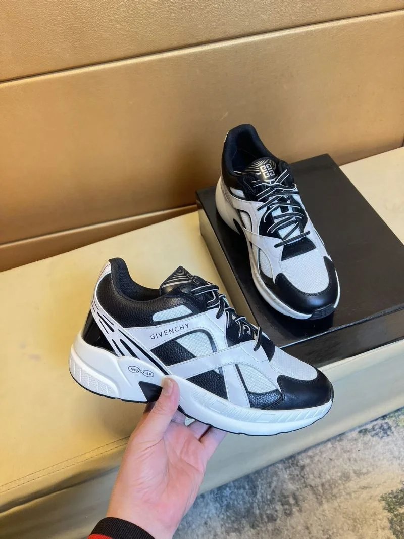 Cut-rate Givenchy Shoes