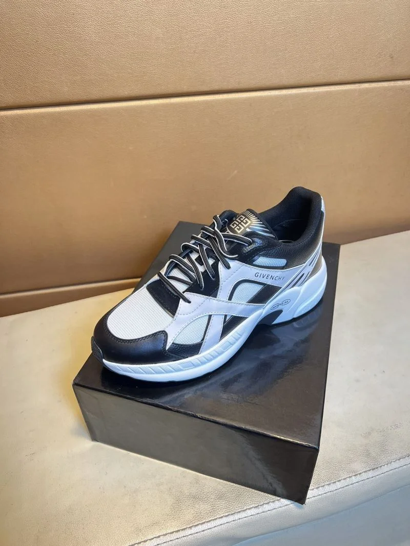 Cut-rate Givenchy Shoes