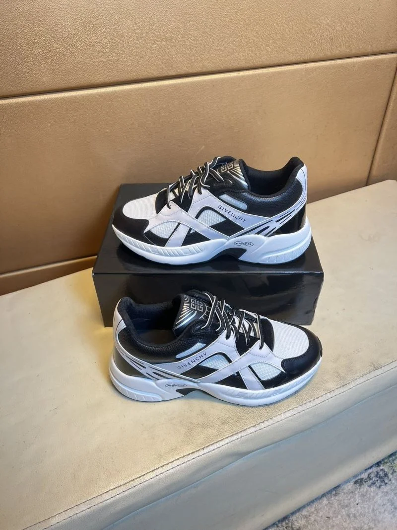 Cut-rate Givenchy Shoes