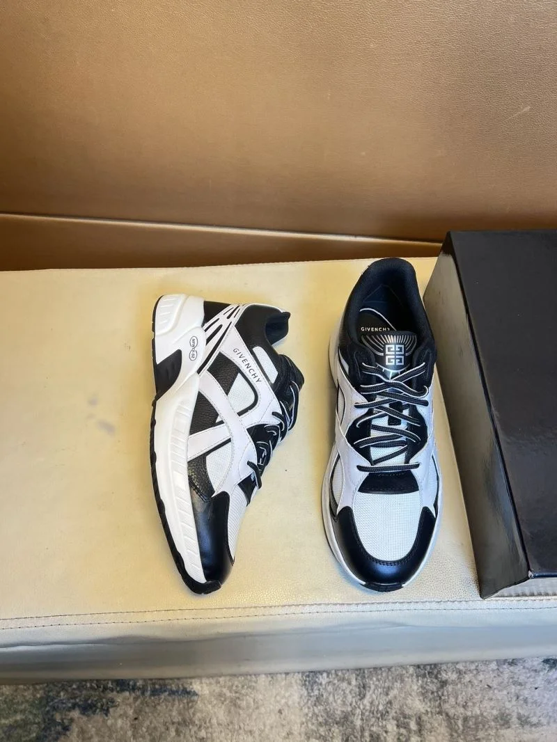 Cut-rate Givenchy Shoes