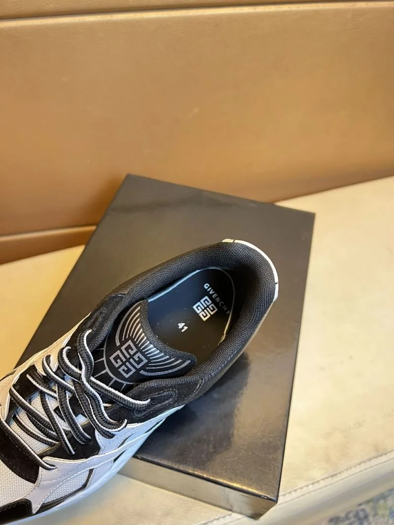 Cut-rate Givenchy Shoes