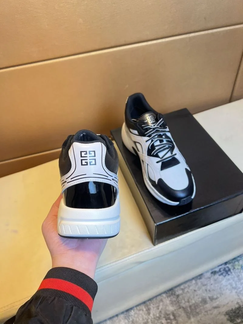 Cut-rate Givenchy Shoes