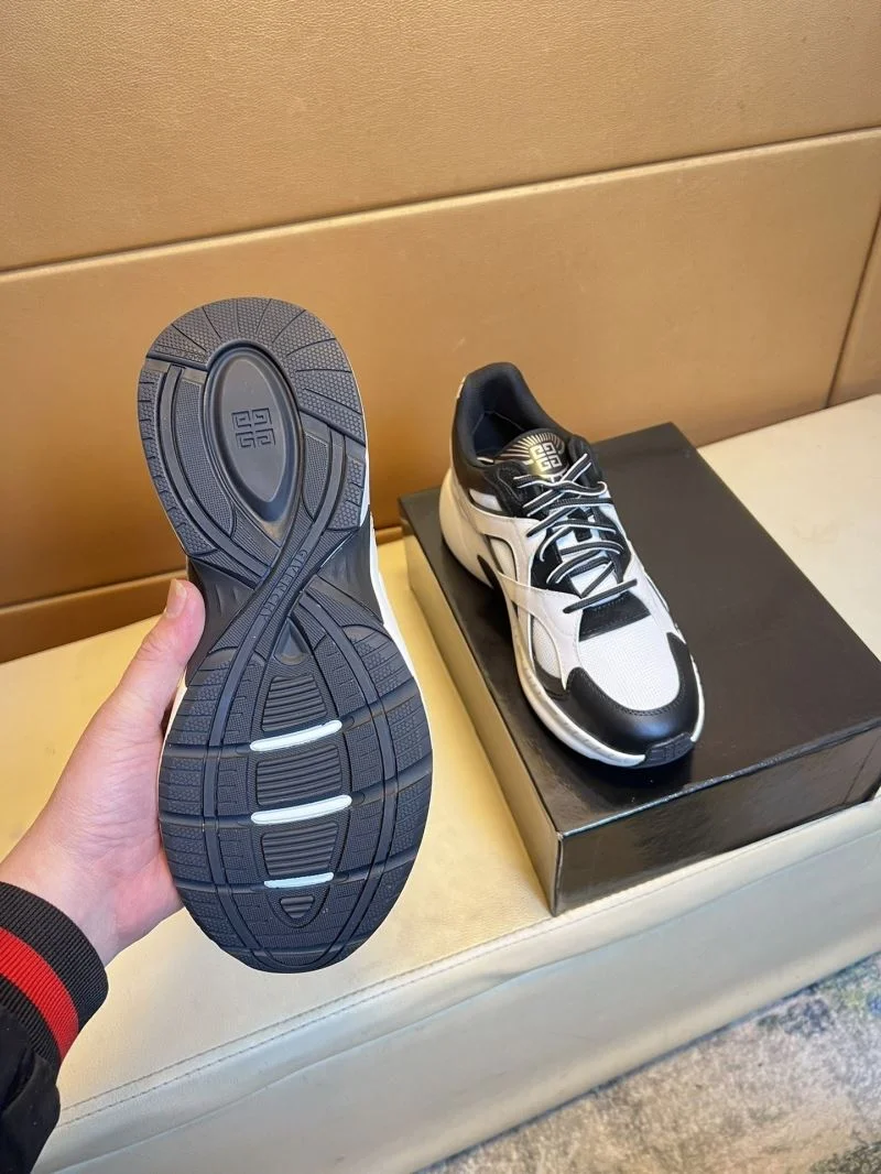 Cut-rate Givenchy Shoes
