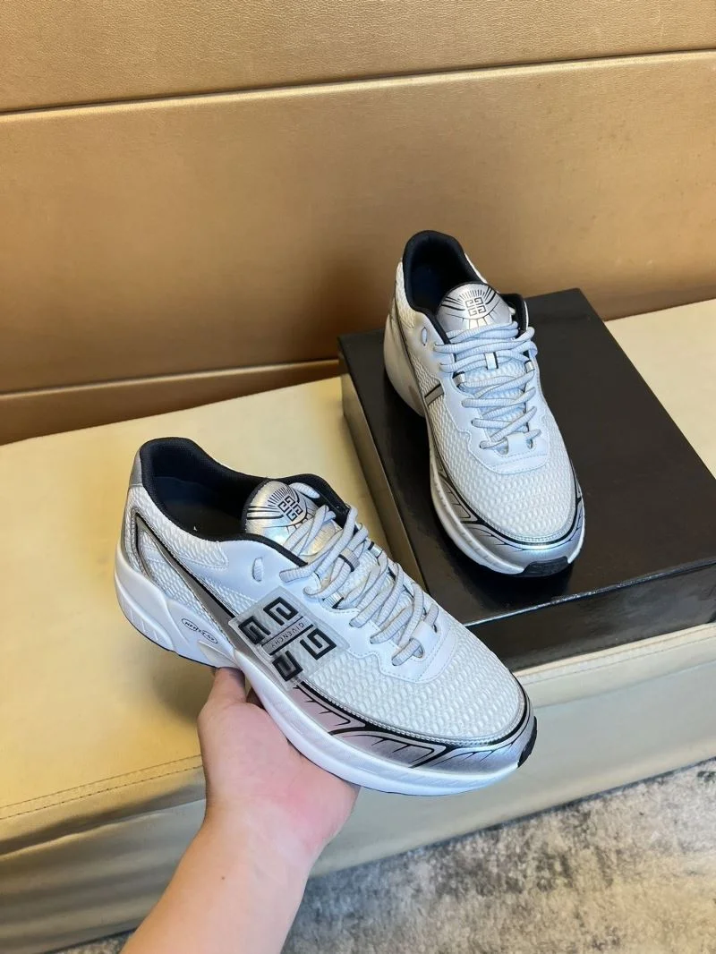 Givenchy Shoes