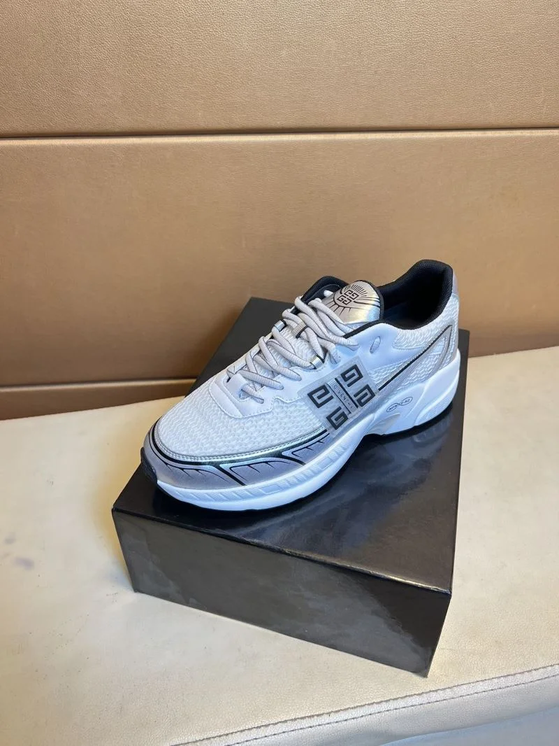 Original Givenchy Shoes