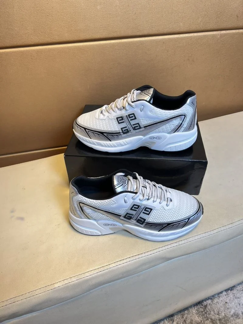 Original Givenchy Shoes