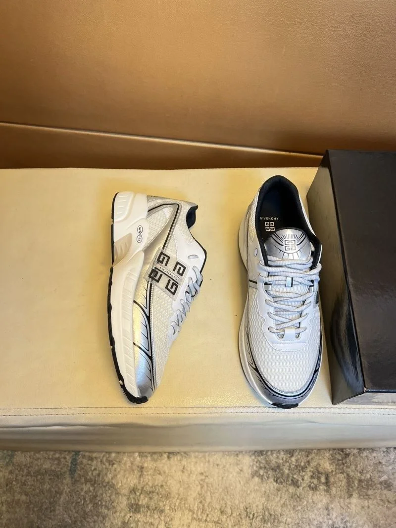 Original Givenchy Shoes
