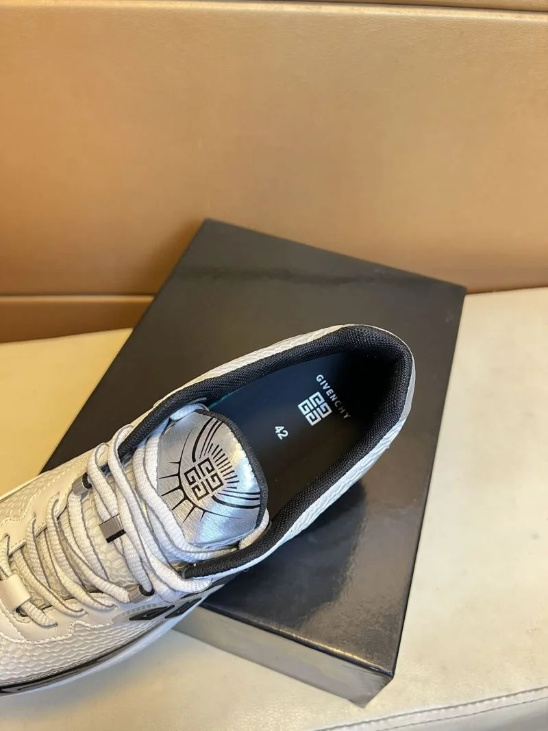 Original Givenchy Shoes