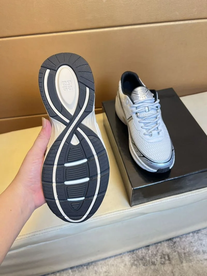 Original Givenchy Shoes