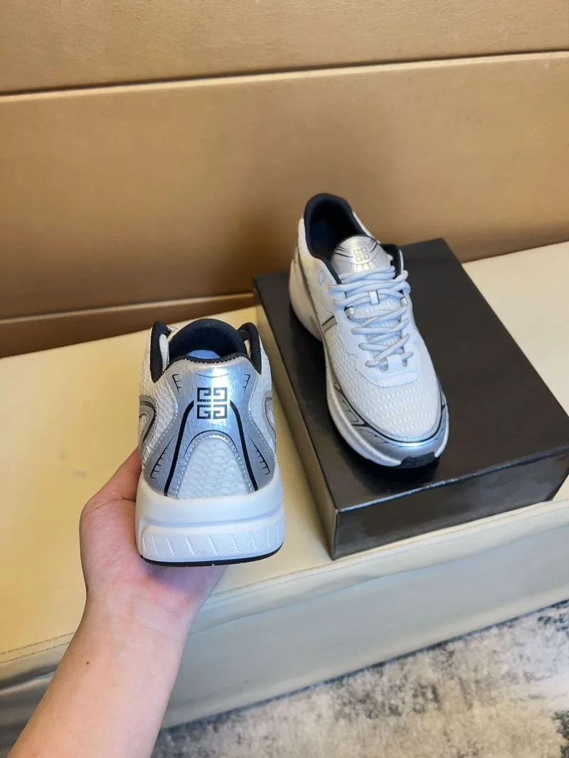 Original Givenchy Shoes