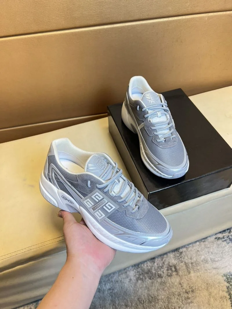 Givenchy Shoes