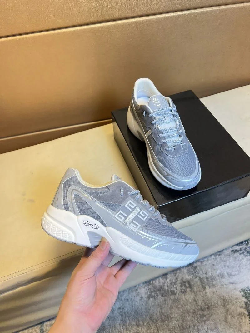 Legit Givenchy Shoes