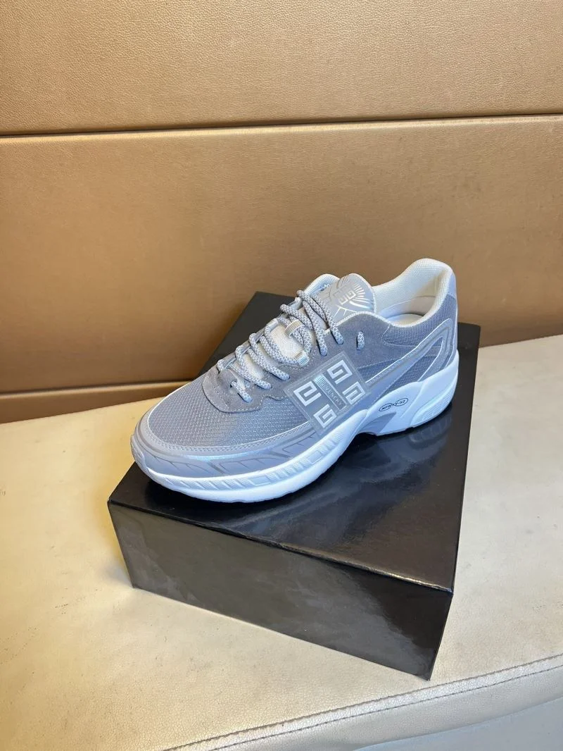 Legit Givenchy Shoes