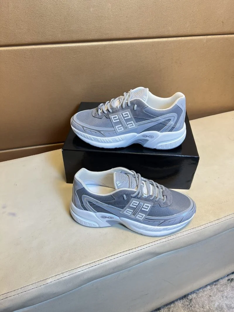 Legit Givenchy Shoes