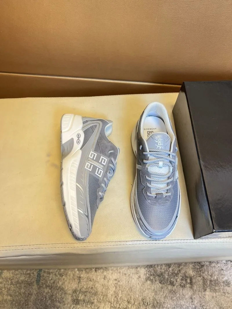 Legit Givenchy Shoes
