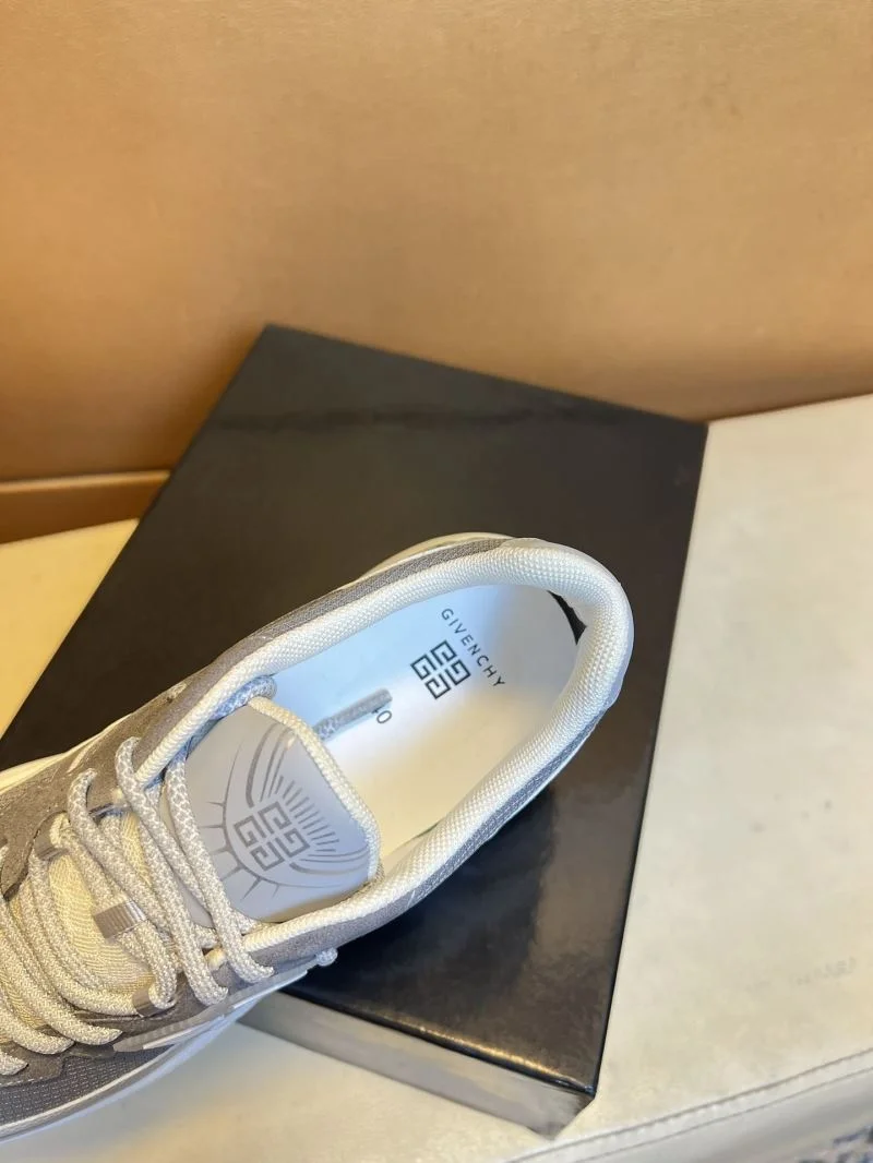 Legit Givenchy Shoes