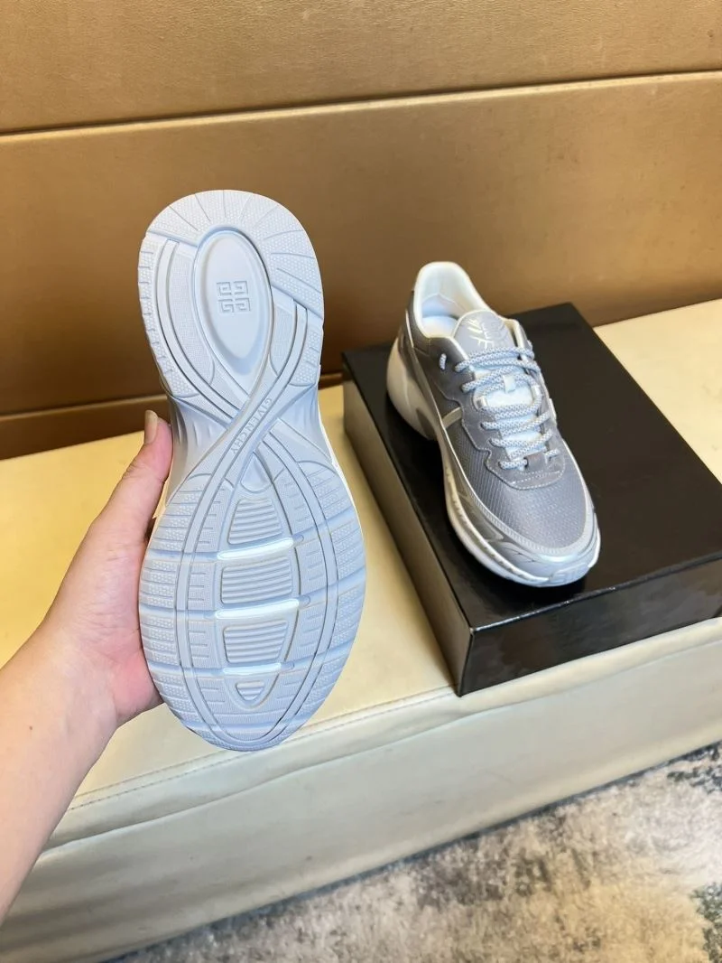 Legit Givenchy Shoes